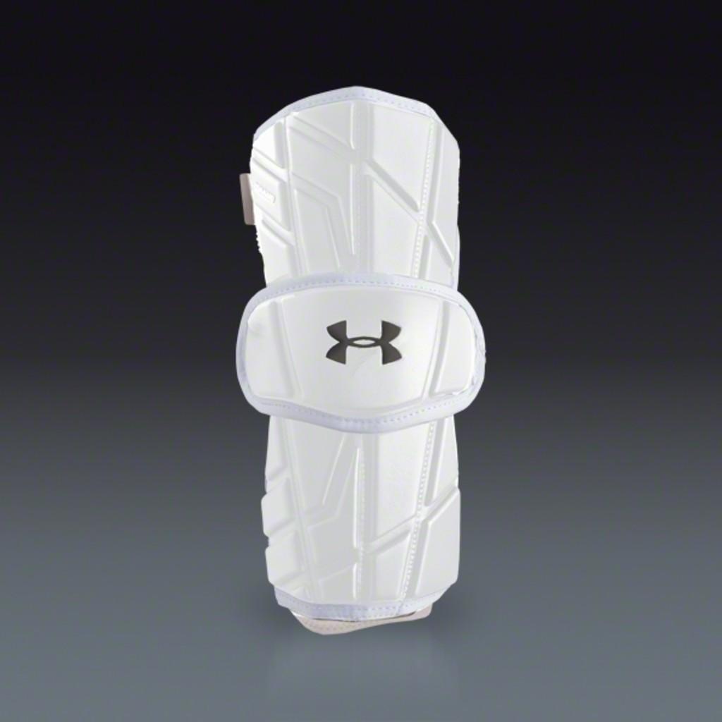 UNDER ARMOUR COMMAND PRO ARM GUARDS | SidelineSwap