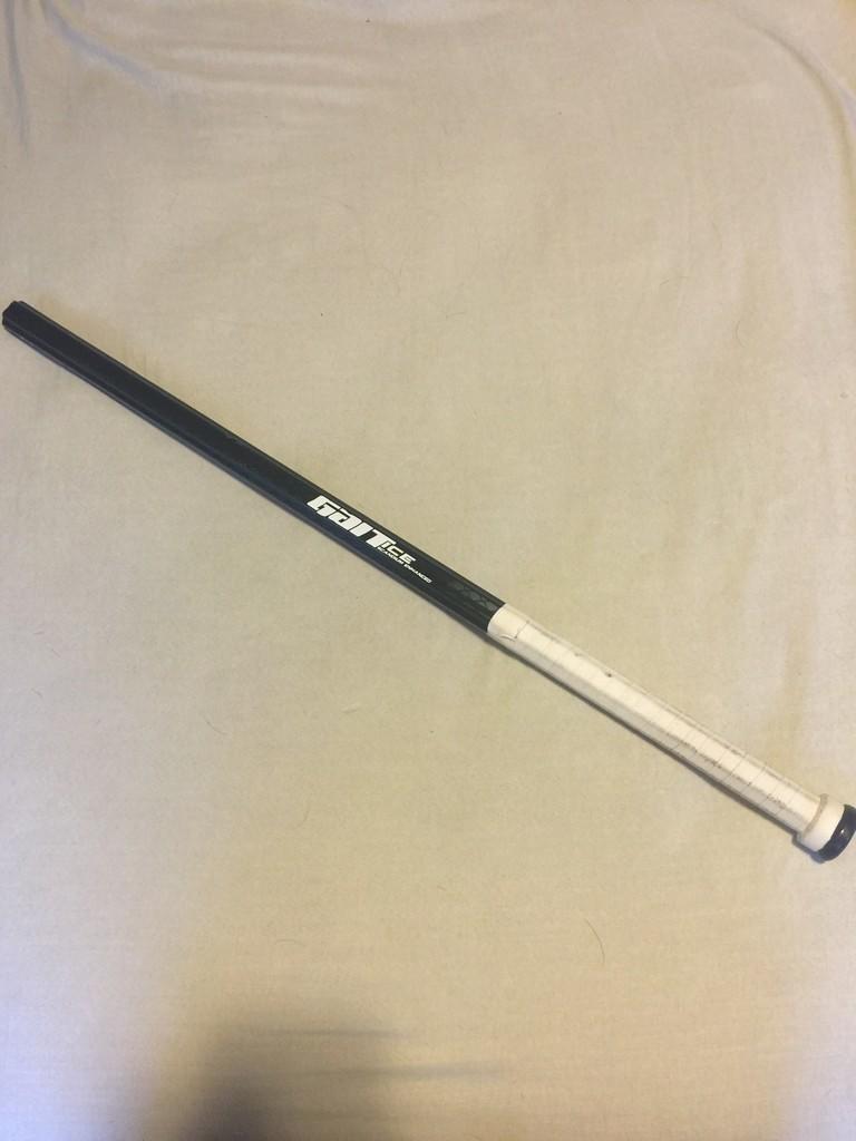 Gait ice | SidelineSwap