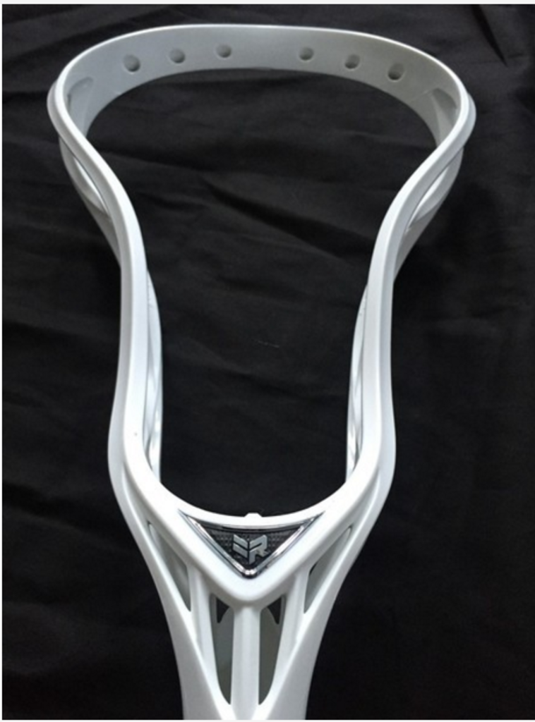 blvcktaco rabil 2 hs order | SidelineSwap