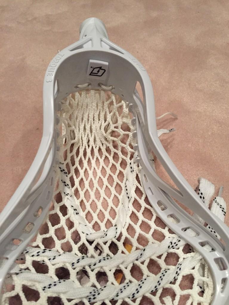 Gait torque 3 | SidelineSwap