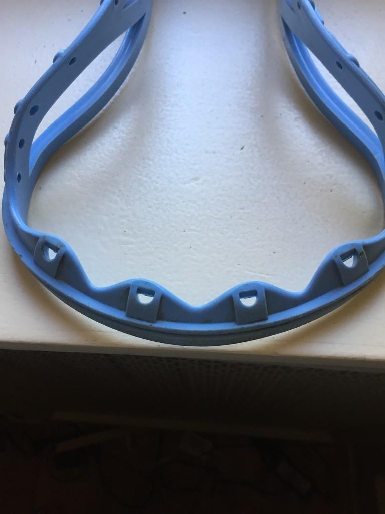 Stx Proton Power | SidelineSwap