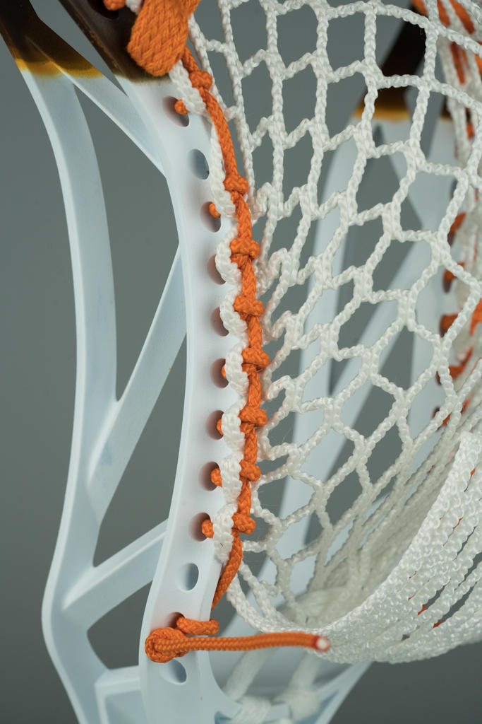 Custom Halloween ECD Mirage (Vortex Mesh) | SidelineSwap