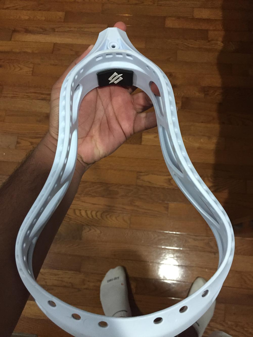 New Stringking Mark 1 | SidelineSwap