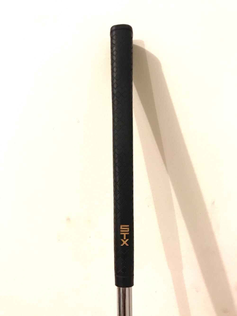 STX Sync Series 4 35" Blade Putter | SidelineSwap