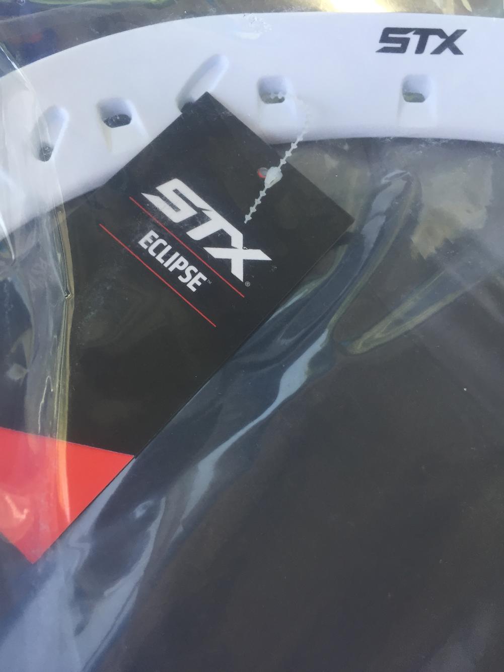 STX Eclipse | SidelineSwap