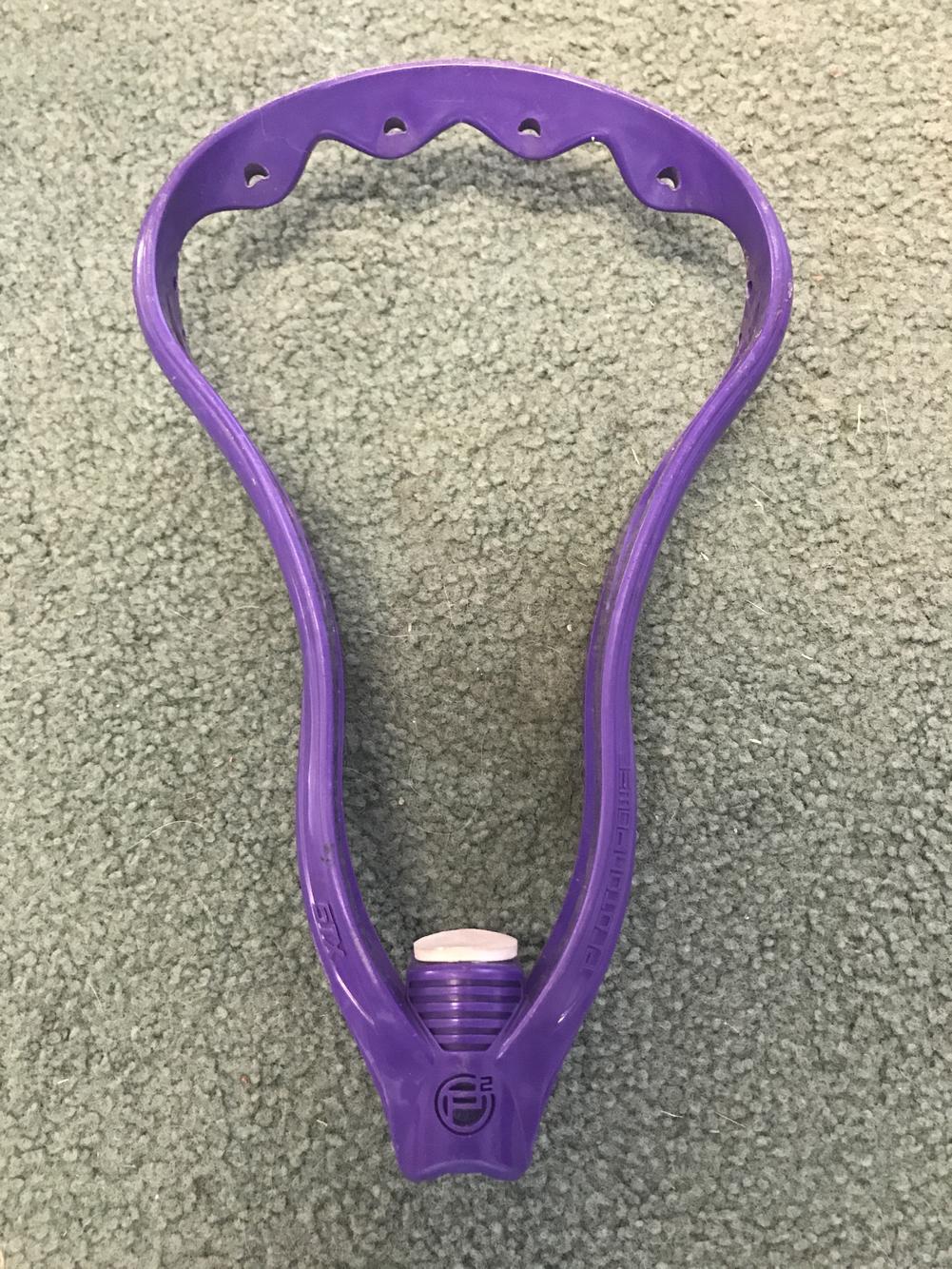 STX Proton Power | SidelineSwap