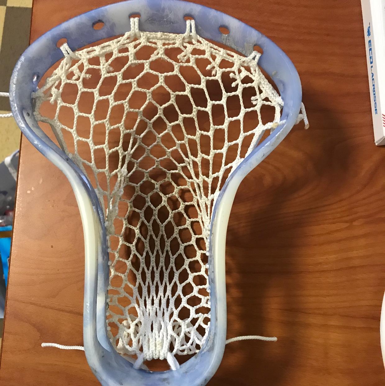 Alpha Beta Prototype | SidelineSwap