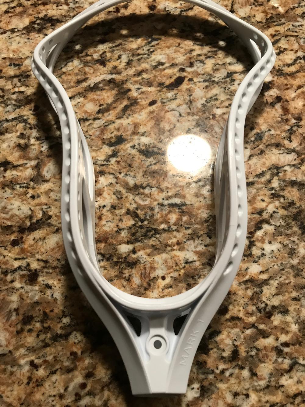 StringKing Mark 1 Head | SidelineSwap