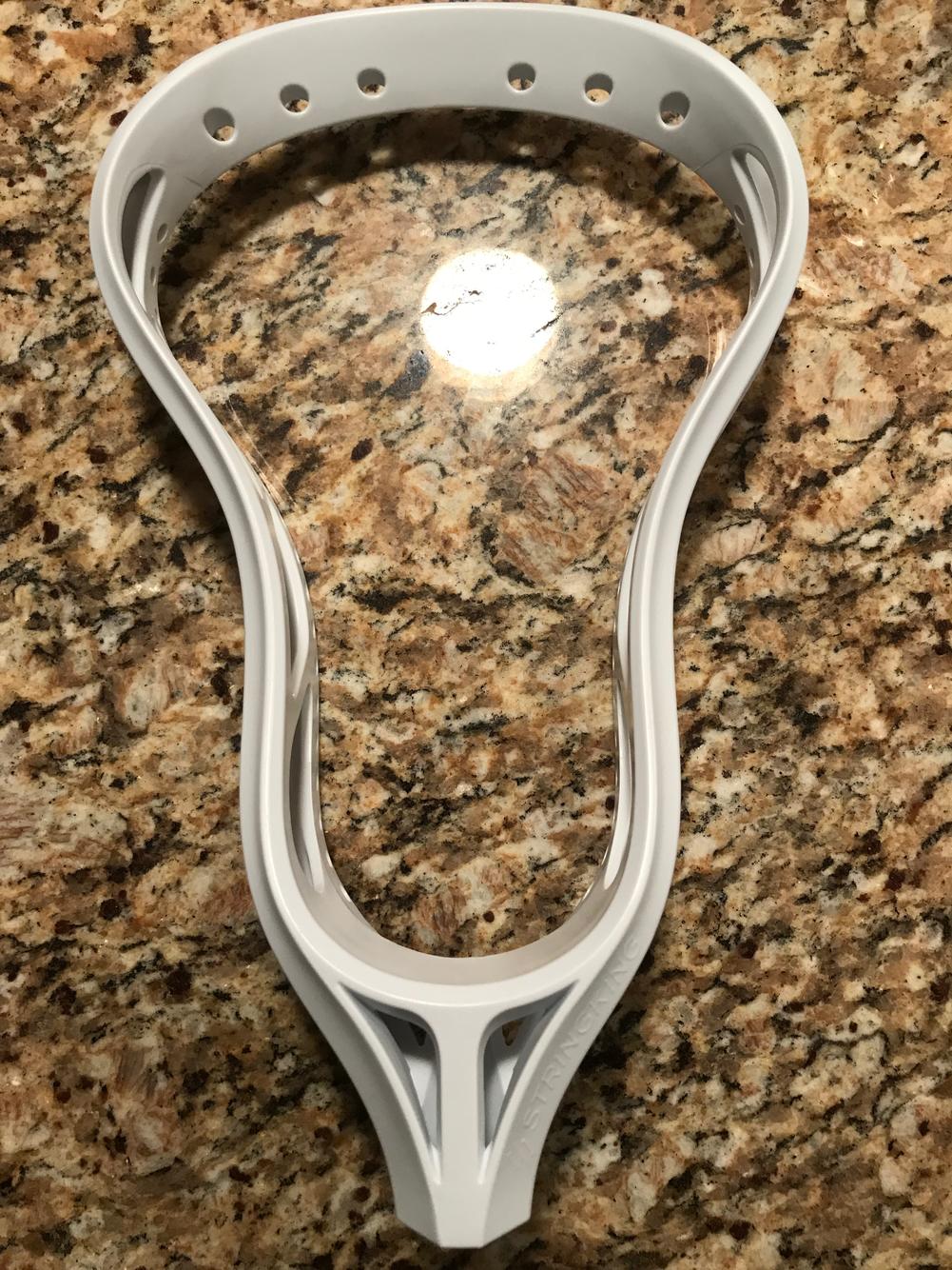 StringKing Mark 1 Head | SidelineSwap