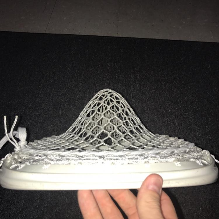 Void Lyte with Hero Mesh | SidelineSwap