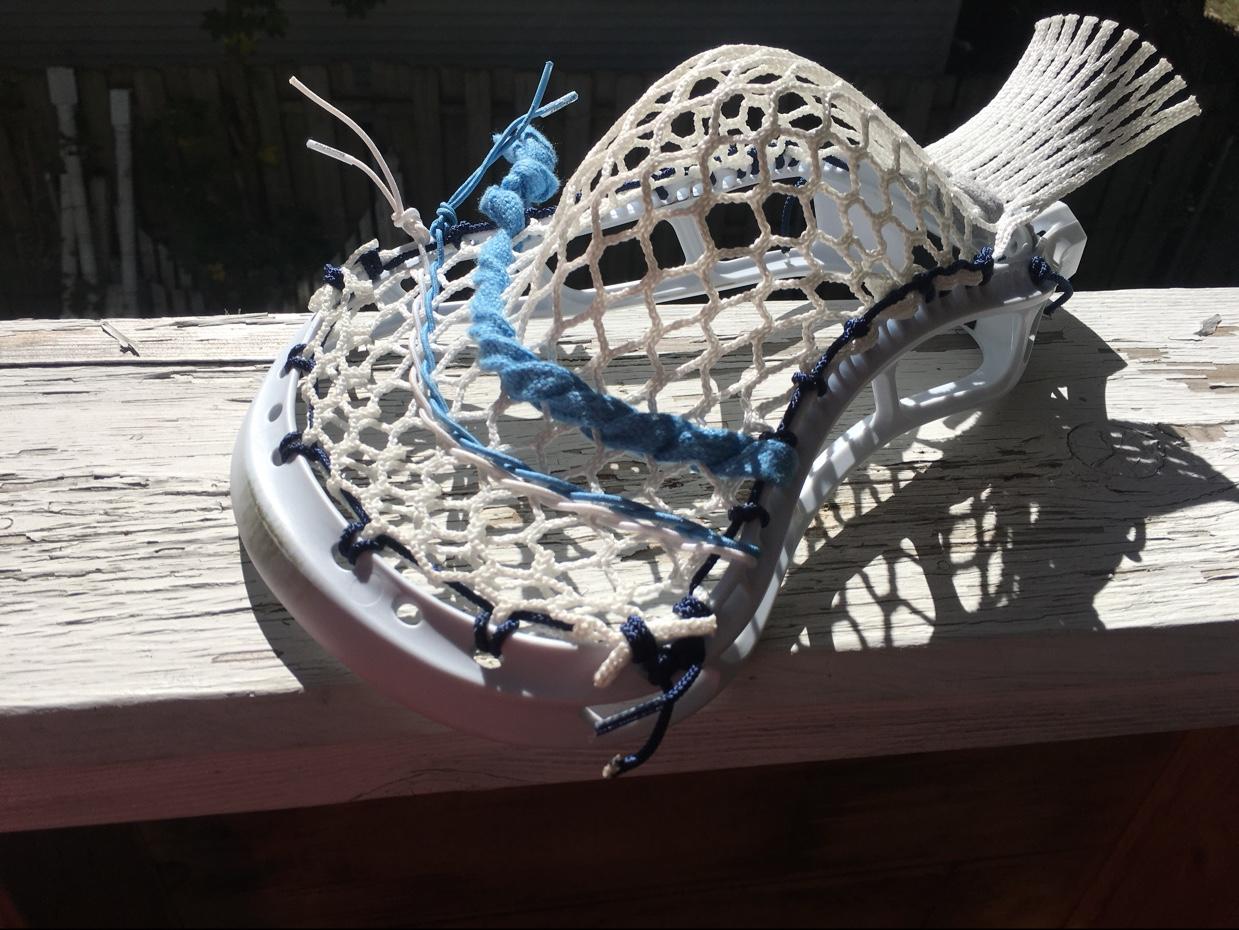 StringKing Mark 2A | SidelineSwap