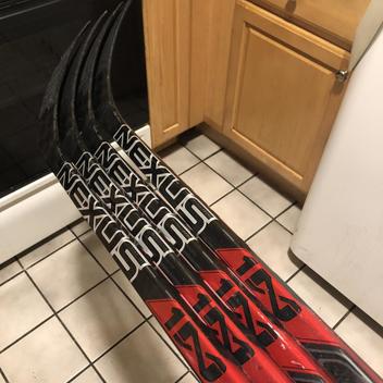 SidelineSwap | Buy and sell sports equipment: Hockey, Lacrosse, Baseball, Ski and more.