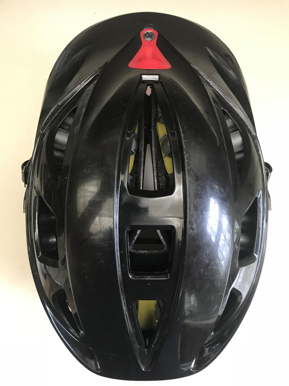 Cascade R Helmet Adult | SidelineSwap