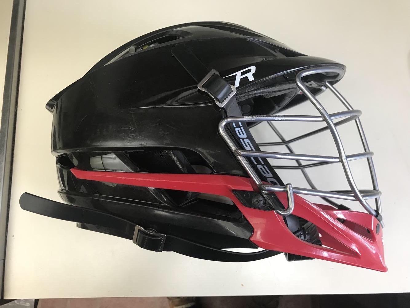 Cascade R Helmet Adult | SidelineSwap