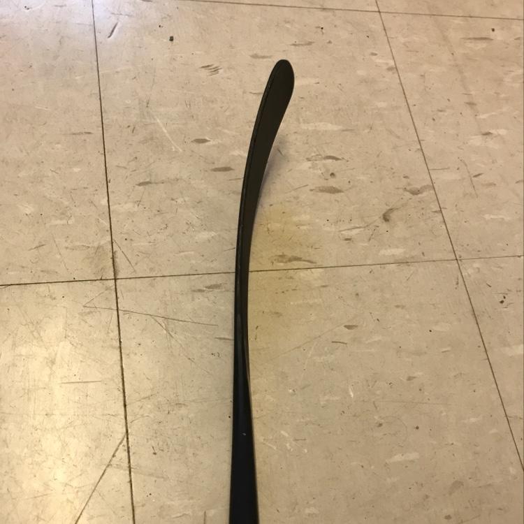 CCM RibCor Trigger2 PMT Grip P30 Curve 75 Flex | SidelineSwap