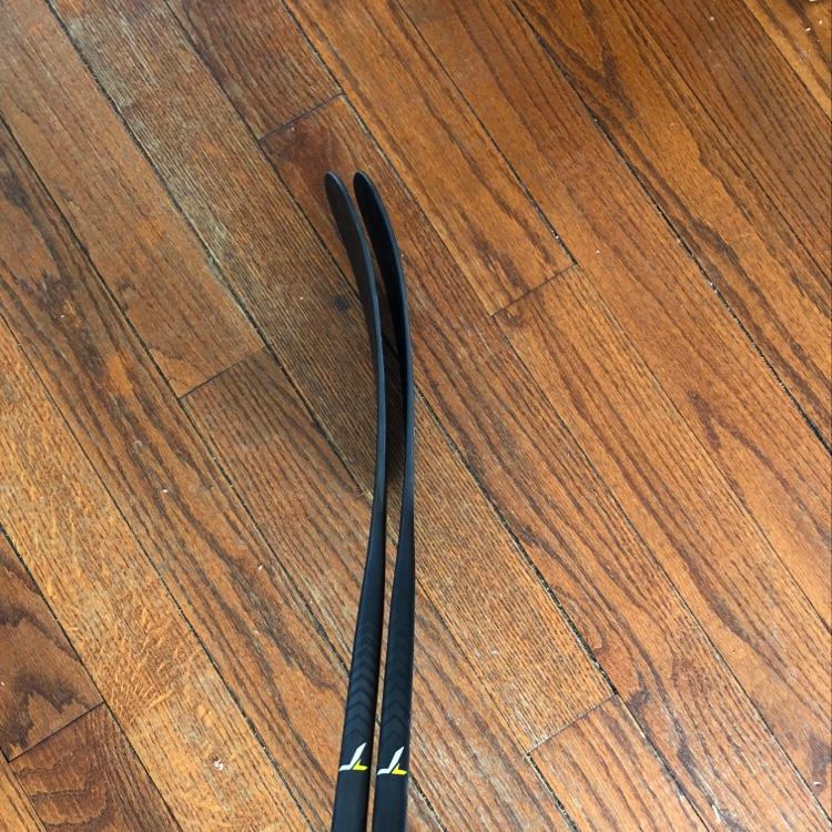 CCM 2.0 85 Kreps Curve P28 Mcdavid Grip Brand New 2 Pack | SidelineSwap