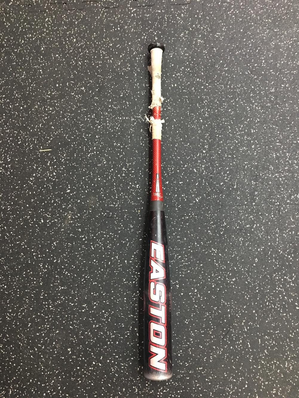Easton STEALTH Bat (BESR Certified) 33/30 | SidelineSwap