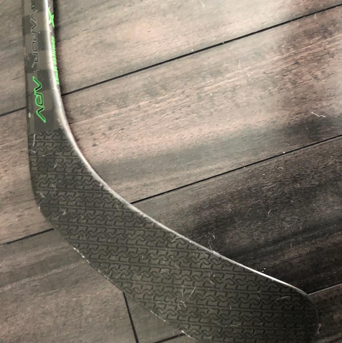Limited Edition Bauer ADV Series Stick | SidelineSwap