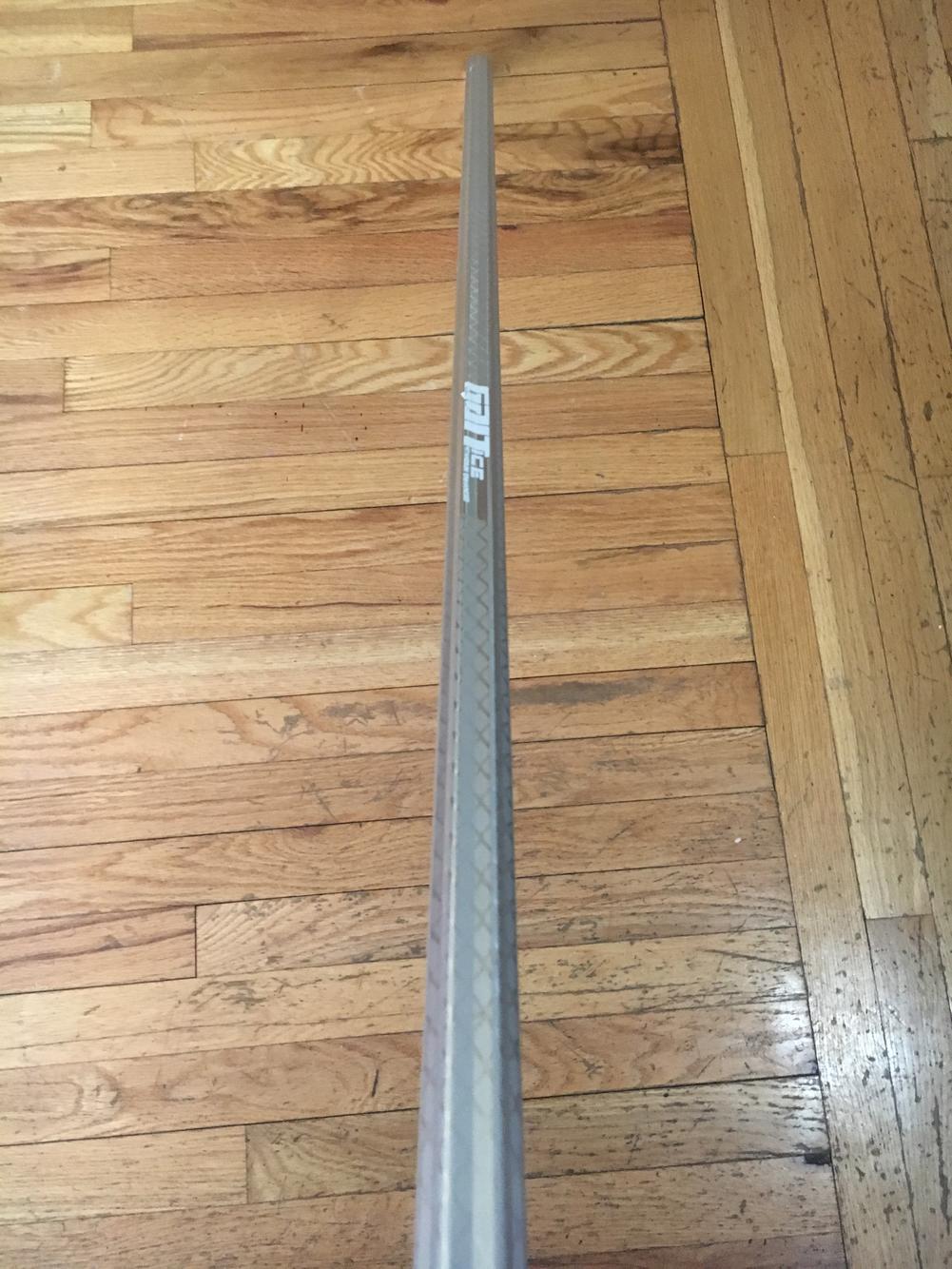 Gait Ice Shaft | SidelineSwap