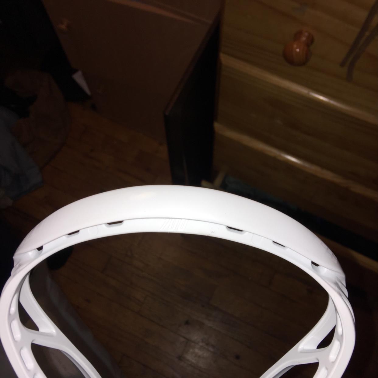 Stx Stallion 700 | SidelineSwap