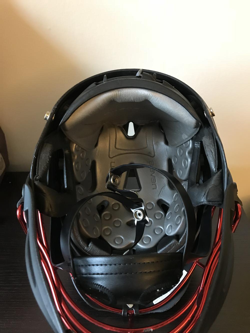 Cascade CPX-R Helmet Adult | SidelineSwap