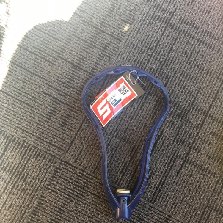 STX Proton Power Head | SidelineSwap