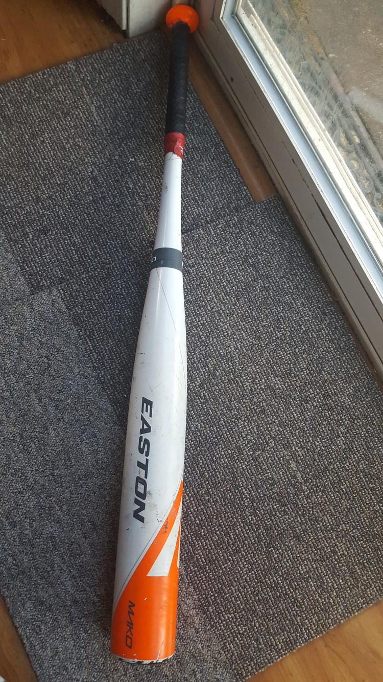 Easton Mako Bat | SidelineSwap