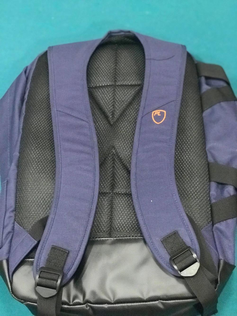 Team England Backpack | SidelineSwap