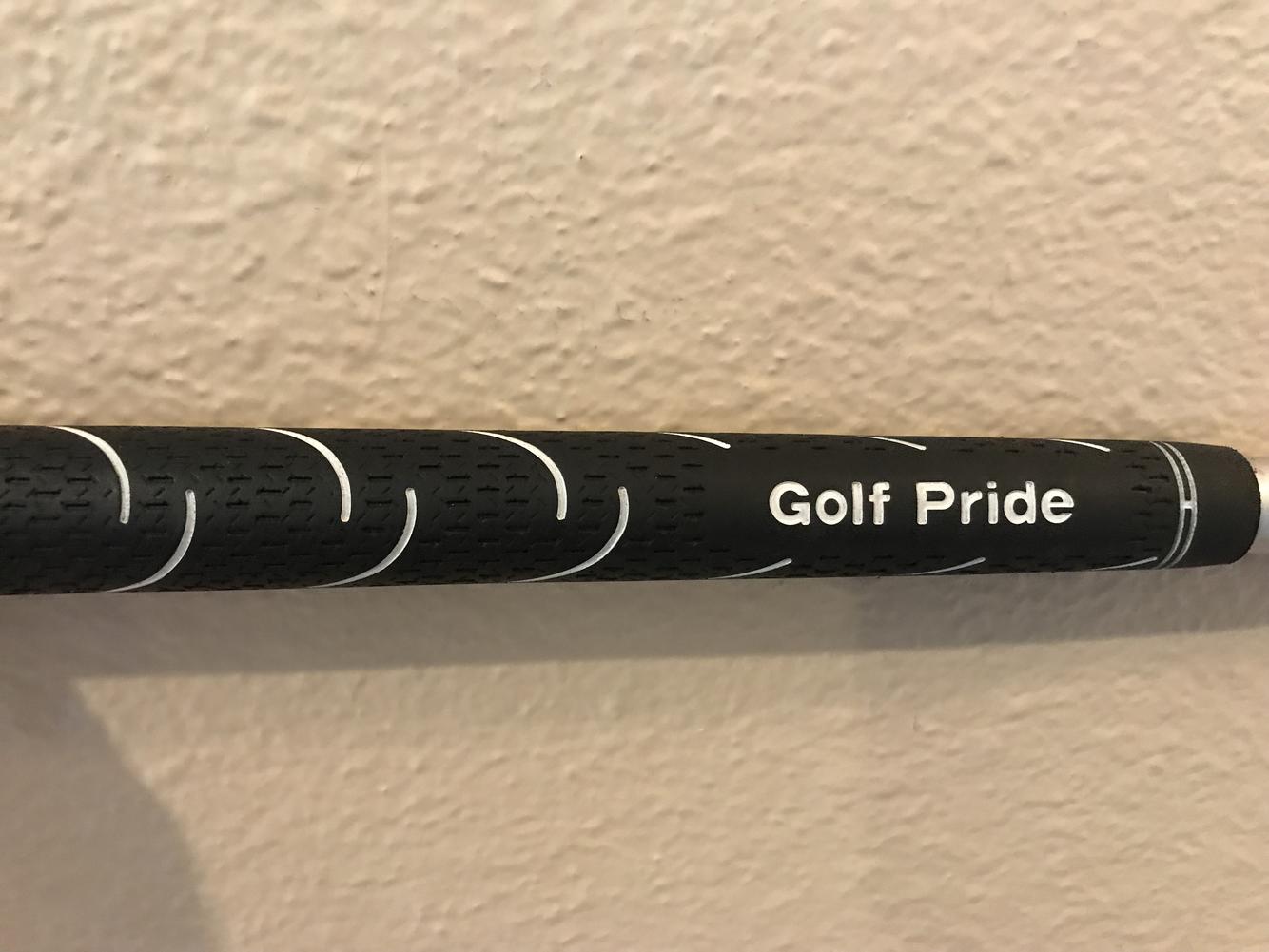 TaylorMade r11s 9* Driver w/ Aldila RIP Phenom 60 Stiff Flex shaft ...