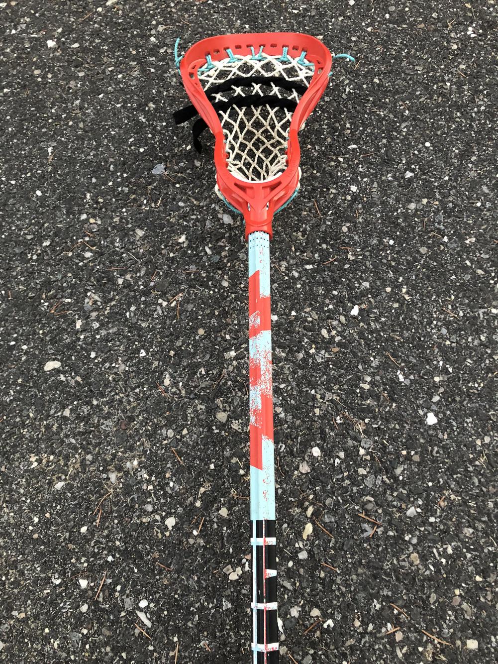 Gait Torque 3 with Maverik Hemi shaft | SidelineSwap