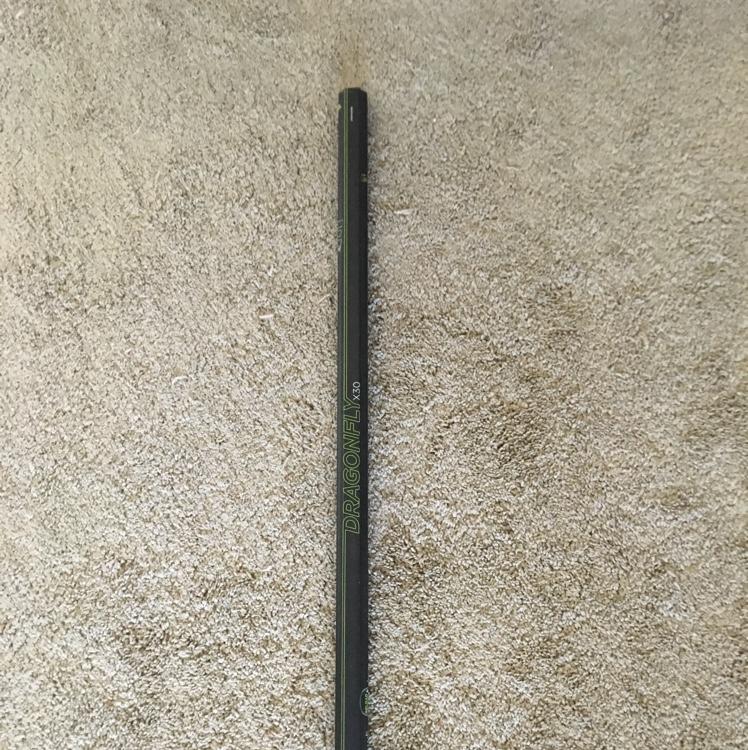 Epoch Dragonfly X30, Gen5 | SidelineSwap