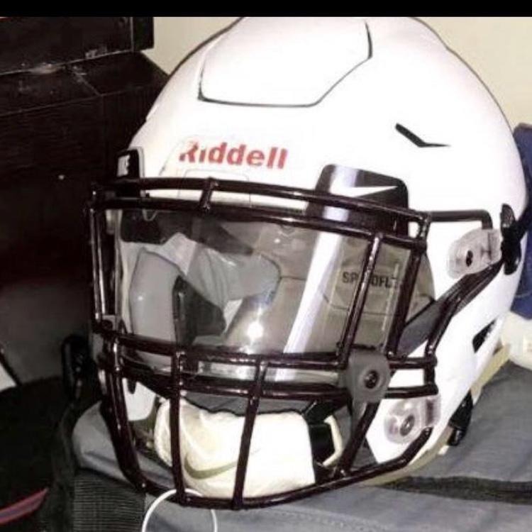 revo speed flex | SidelineSwap