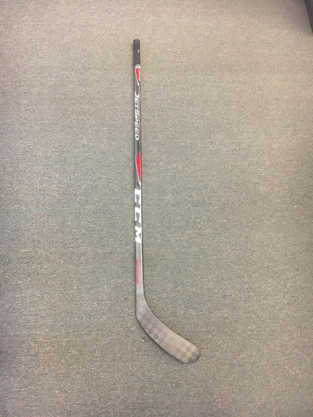 RH Jetspeed Stick p30 curve | SidelineSwap