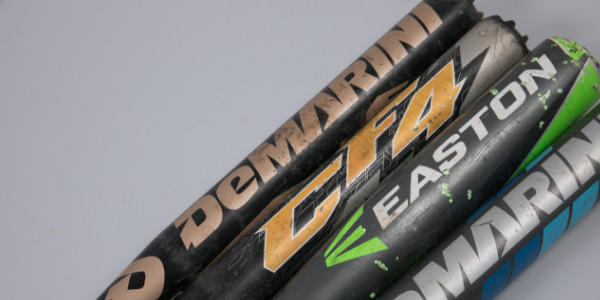 SidelineSwap | Buy and sell sports equipment: Hockey, Lacrosse ...