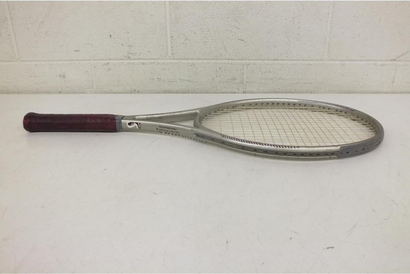 Tennis Racquet | SidelineSwap