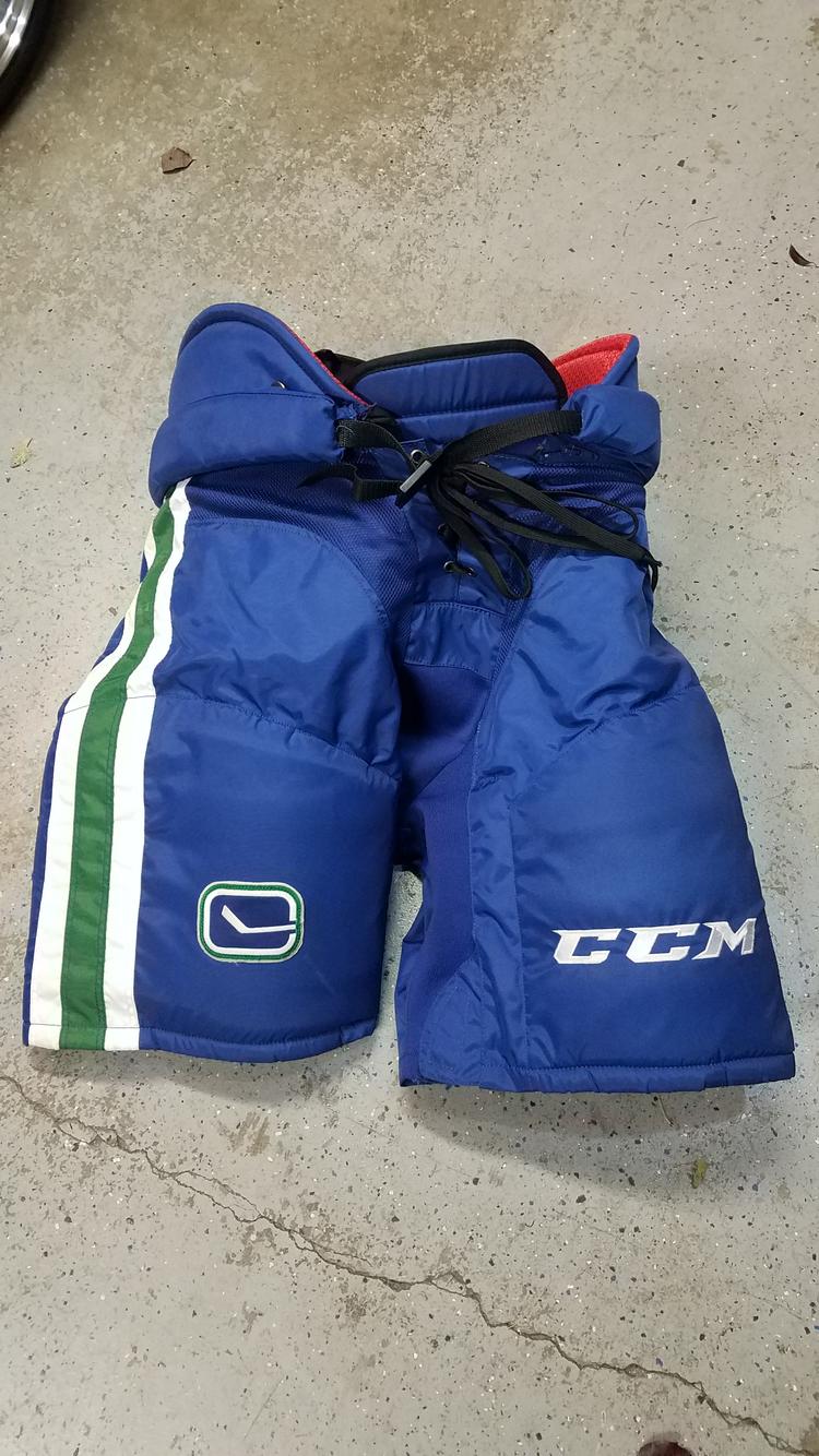 CCM HP45 Pants Senior | SidelineSwap