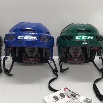 Hockey Helmets | Buy and Sell on SidelineSwap