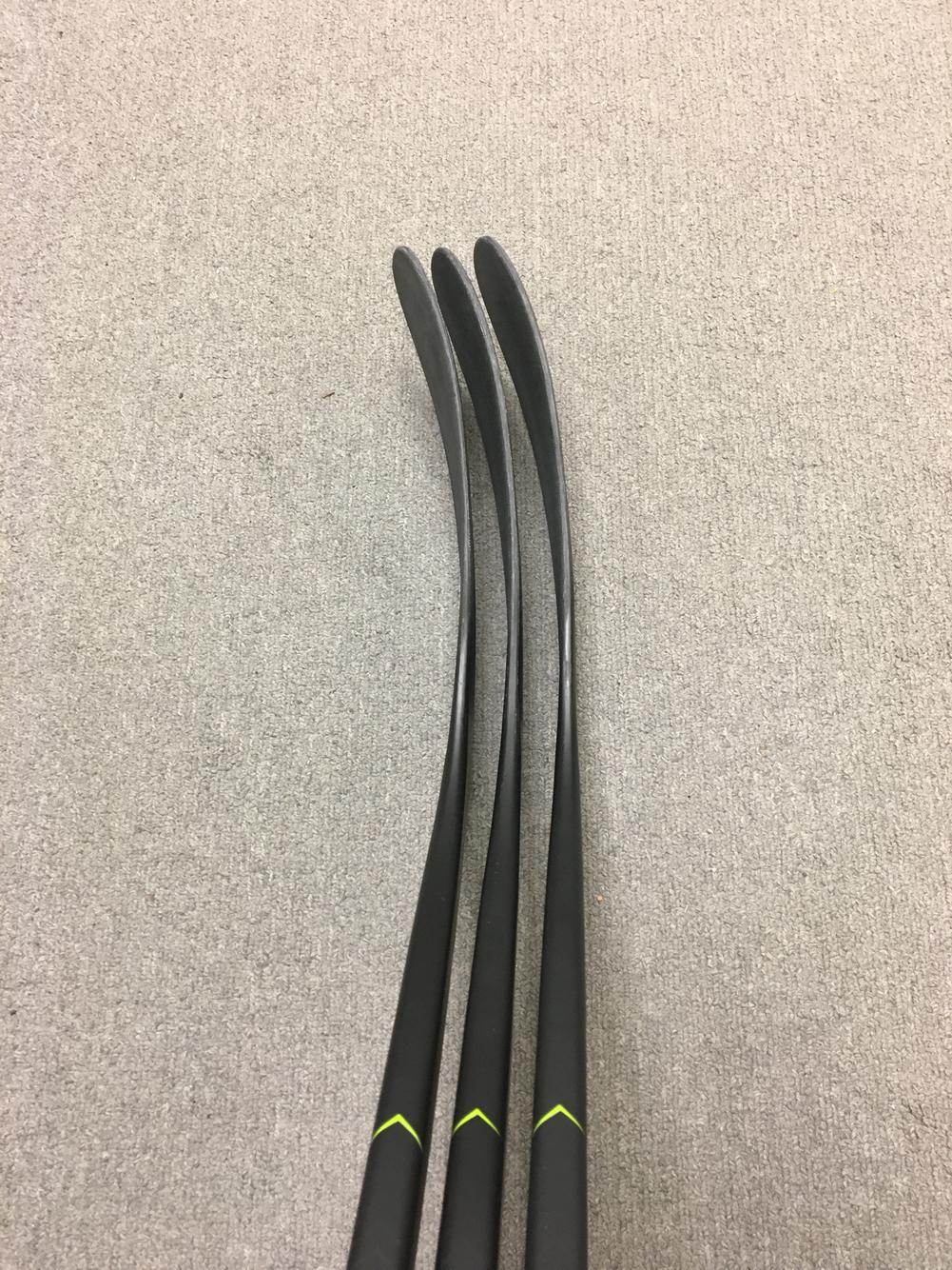 New CCM Trigger 3D PMT RH-85-P28 Barberis Pro Stock | SidelineSwap