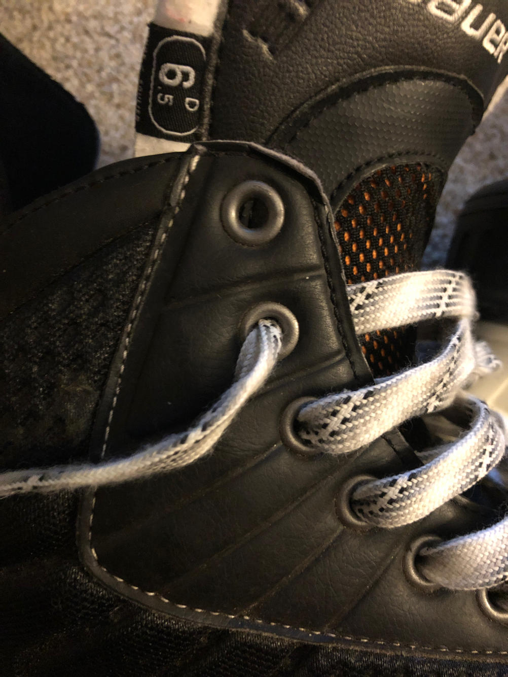 Bauer FlexLite 3.0 | SidelineSwap