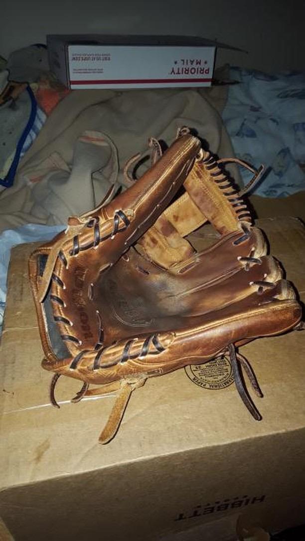 DP15 A2000 FSO | SidelineSwap