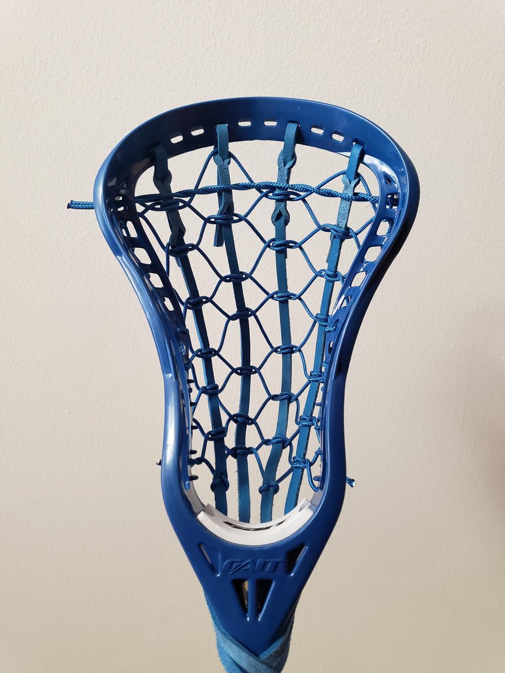 New Gait Torque Head | SidelineSwap