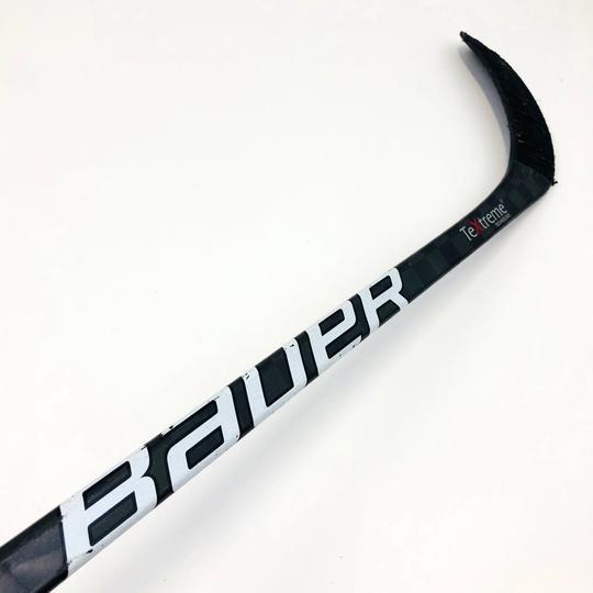 Bauer Vapor X:60 Hockey Stick | New and Used on SidelineSwap