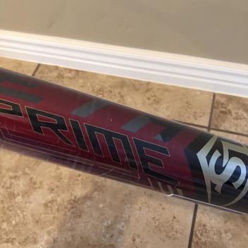 2019 Louisville Slugger Meta Prime Bbcor 33/30 | semashow.com