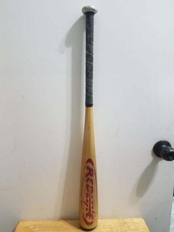 Easton Redline Baseball Bats | Up to 70% off