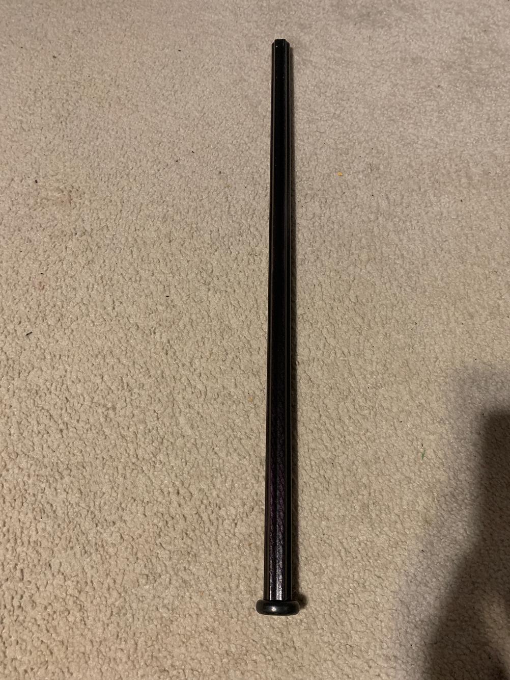 Gait Ice Lacrosse Shaft | SidelineSwap