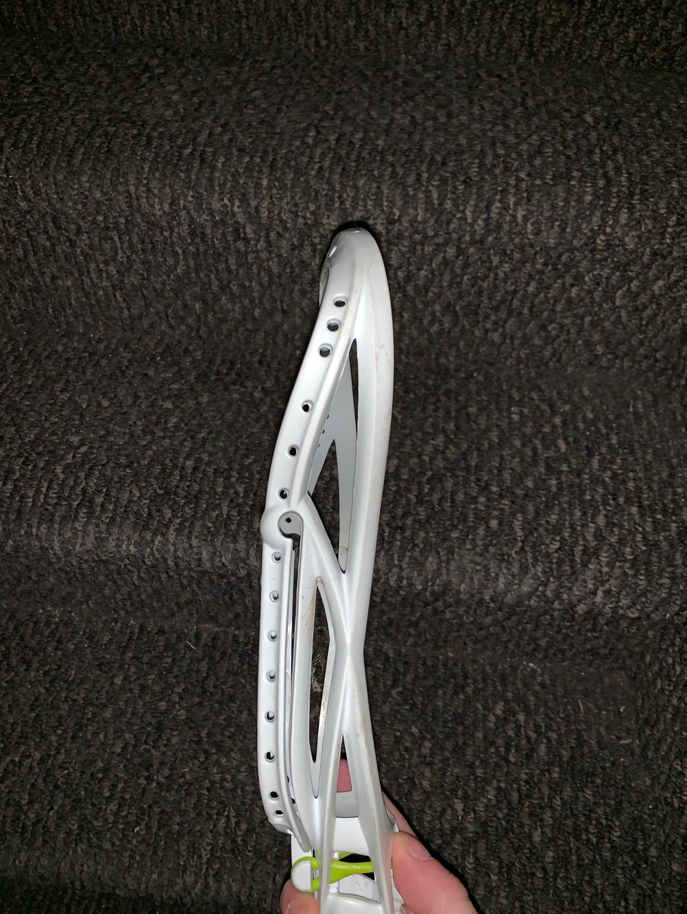 RARE Brine Pulse - Mint Condition | SidelineSwap