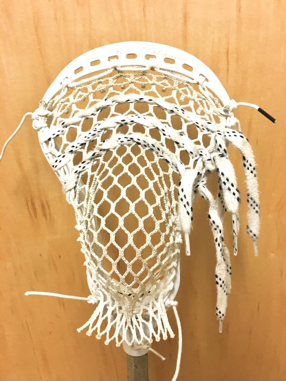 Gait Icon Head Great For New And Experienced Players | SidelineSwap