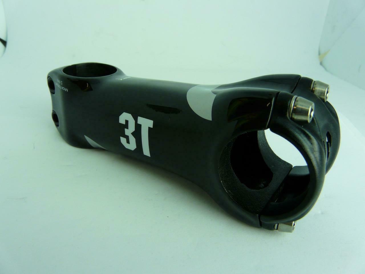 3T ARX LTD Stem 110mm +/-6 Degree | SidelineSwap