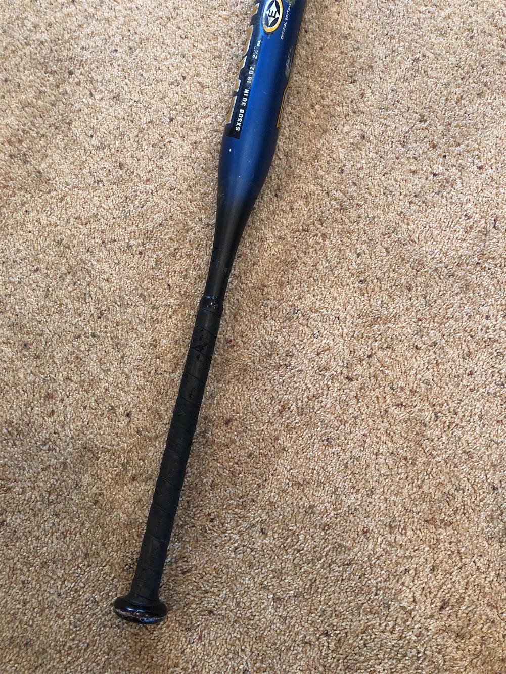 Easton Reflex Softball Bat | SidelineSwap