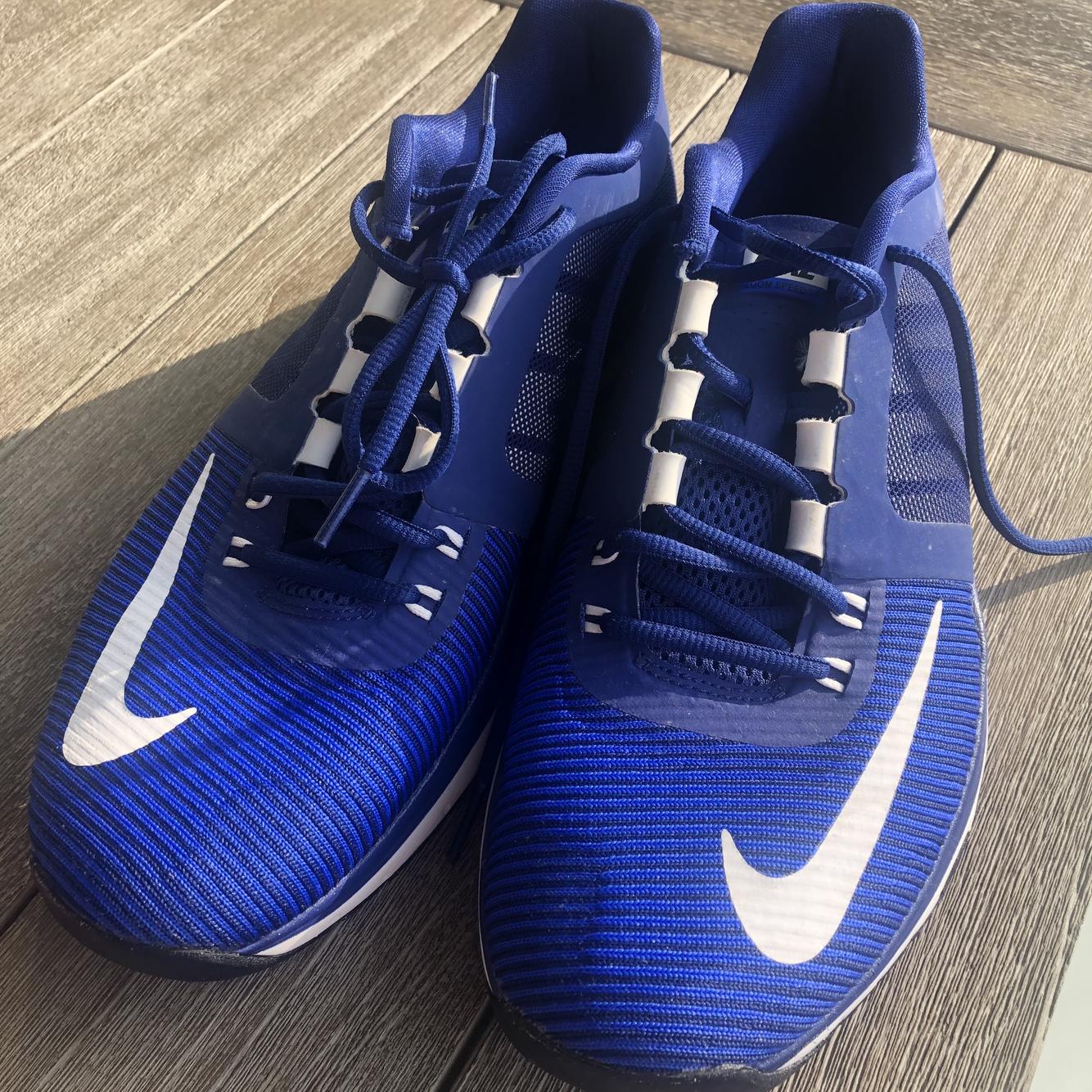 Nike Snickers | SidelineSwap